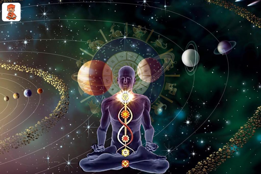 Planets Bad Effect on Human Health! Know Health Astrology