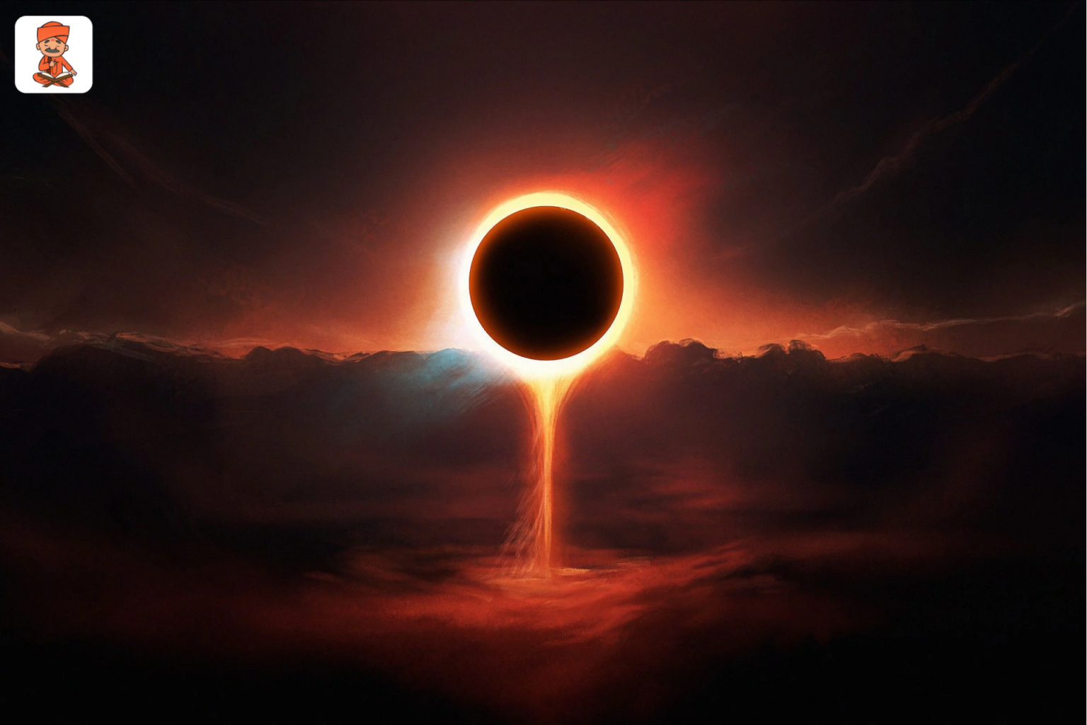 Surya Grahan 2021- How Would It Harm And Be Beneficial?