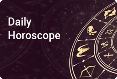 Free Horoscope Online | Today, Daily, Weekly, Monthly, Yearly Horoscope ...