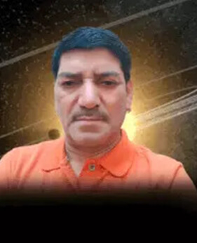 Free Online Astrology Prediction with Horoscope & Kundali with our ...