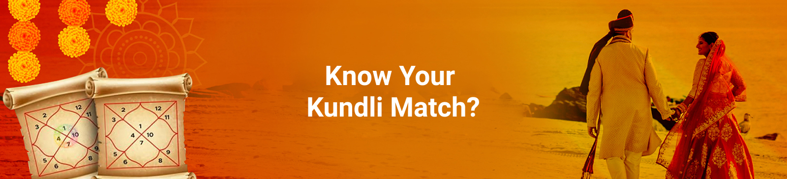 Free Janam Kundali Online : Create Kundli Based on Date, Place & Time ...