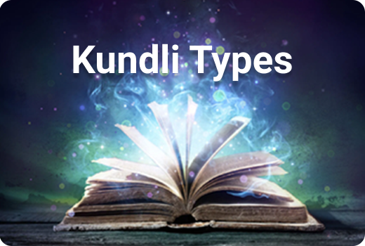 Free Janam Kundali Online : Create Kundli Based on Date, Place & Time ...